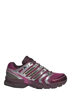 ADIDAS ORIGINALS Retro Running Shoes - No