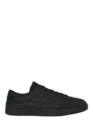 VEJA For Fwrd Panenka X Arpenteur - Black