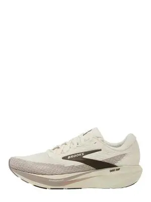 Brooks Ghost Amp Sneakers - Neutrals
