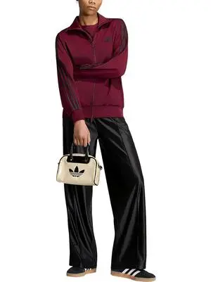 ADIDAS Firebird Track Jacket
