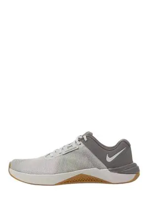 Nike Metcon Sneakers - Grey