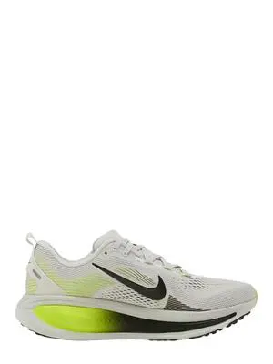 Nike Vomero 18 Sneakers Grey