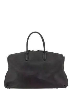 BORSALINO Two-way Duffle Bag