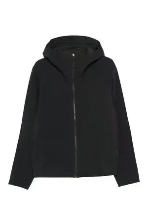 VEILANCE Isogon Mx Zip-up Jackets