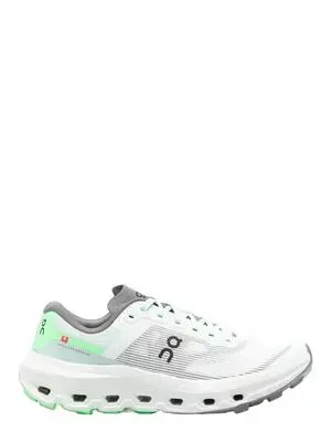 On Cloudvista 3 Mesh Sneakers - Blue