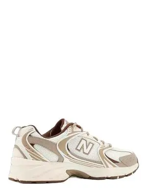 NEW BALANCE 530 Sneakers Neutrals