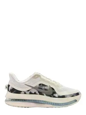NIKE Pegasus Premium Se Sneakers