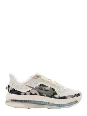 Nike Pegasus Premium Se Sneakers Neutrals