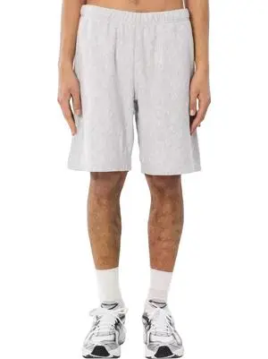 Champion Legacy Shorts - Grey
