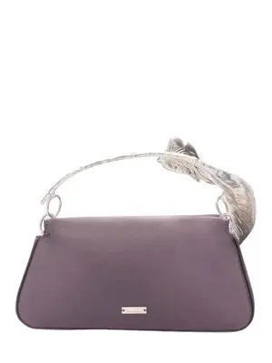 CULT GAIA Calla Bag