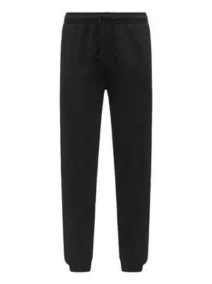 K-WAY Philbert Brushed Track Pants