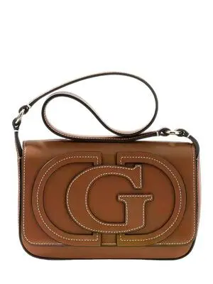 GUESS Ruby Mini Bag