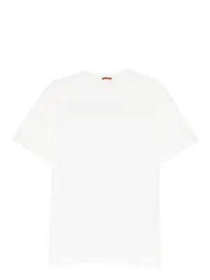 Barena Venezia Giro T-shirt - White