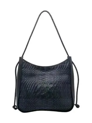 Dragon Diffusion Glendhu Shoulder Bag - Blue