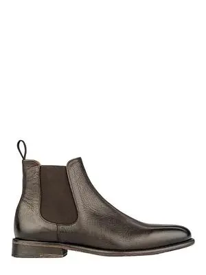 To Boot New York Barnes Chelsea Boots - Tmoro