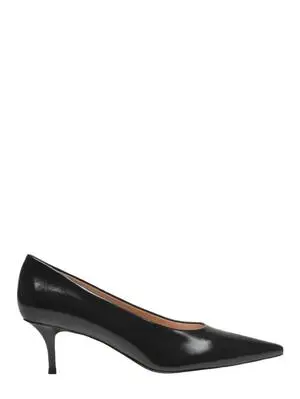 GIANVITO ROSSI 55mm Robbie Pumps