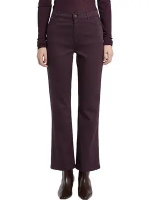 MARELLA Mllfavetta Pants