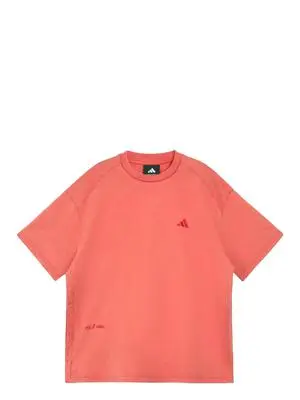 ADIDAS ORIGINALS Tw T-shirt - Betsca