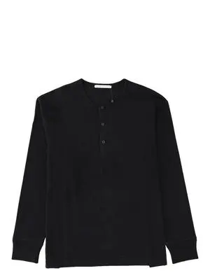 STUDIO NICHOLSON Studio Nicholson Men's Classic T-Shirt