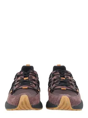Keen Sneakers - Brown