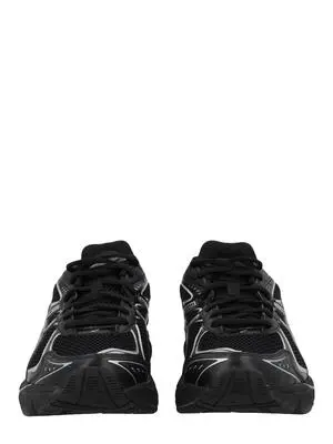 Asics Asics Unisex Multicolored Sneakers Multicolour