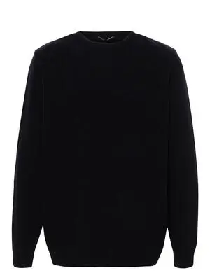 BARBOUR Barbour Men's Merino Wool Sweater