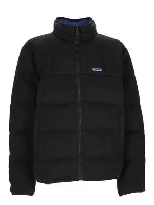 Patagonia Sports Jacket - Black