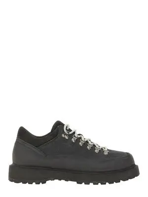 Diemme Cornaro Chelsea Boots For - Black