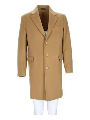 COLAMARINO Colamarino Men's Button-Down Shirt