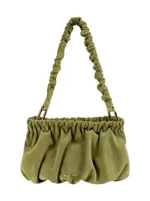 MARNI Marni Shopping Handbag In 100% Calf Leather