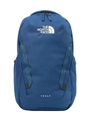 The North Face The North Face Vault Backpack 27l 'navy' Navy