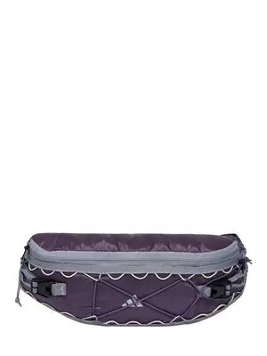 Adidas Urban Sports Waistbag - Carbon