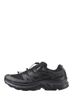 SALOMON Xt-evr Gore-tex Asphalt - Black