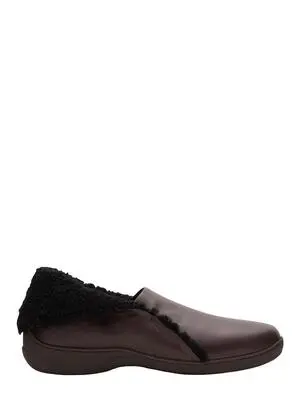 KIKO KOSTADINOV Iskar Slipon - Terra