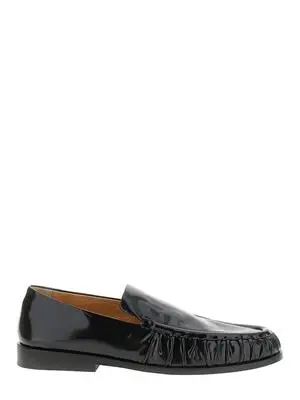 Marsèll Mocassino Mocassino - Nero