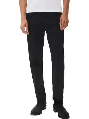 Citizens Of Humanity Elijah Classic Straight Perform Jeans - Dosan