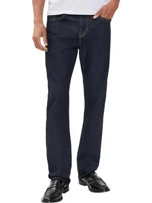 JOE'SJEANS The Classic Straight 32 Jeans