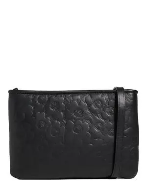 MARIMEKKO Vieno Unikko Shoulder Bag