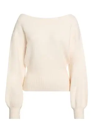 PACSUN Harley Off The Shoulder Sweater