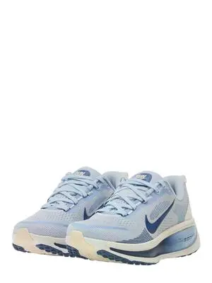 Nike Vomero 18 Sneakers Blue