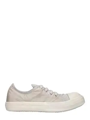 RICK OWENS Low-top Sneakers