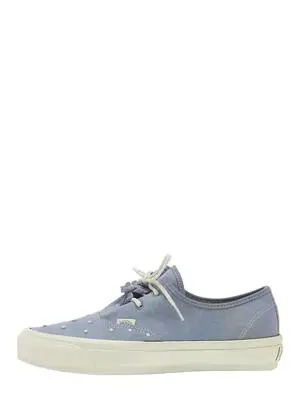 VANS Lx Authentic Ease Sneakers - Blue