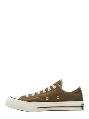 CONVERSE Chuck 70 Canvas Sneakers