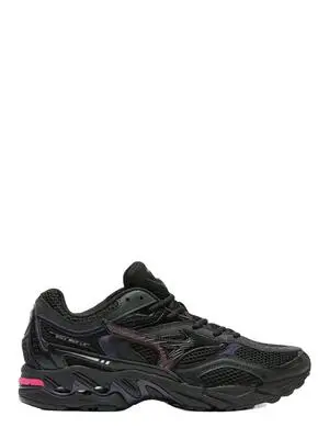 Mizuno Wave Mg4 Sneakers Black