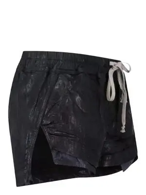 RICK OWENS Fog Boxers