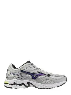 MIZUNO Wave Mg4 Sneakers