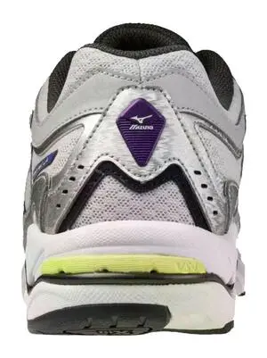 Mizuno Wave Mg4 Sneakers - Grey