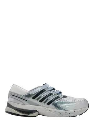 Adidas Adistar Control 5-m Sneakers Grey