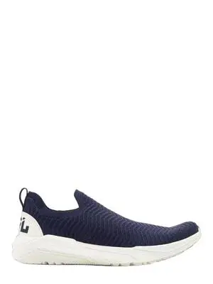 Apl Techloom Traveler Sneakers - Blue