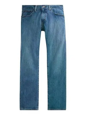 POLO RALPH LAUREN Stanton Wash Jeans